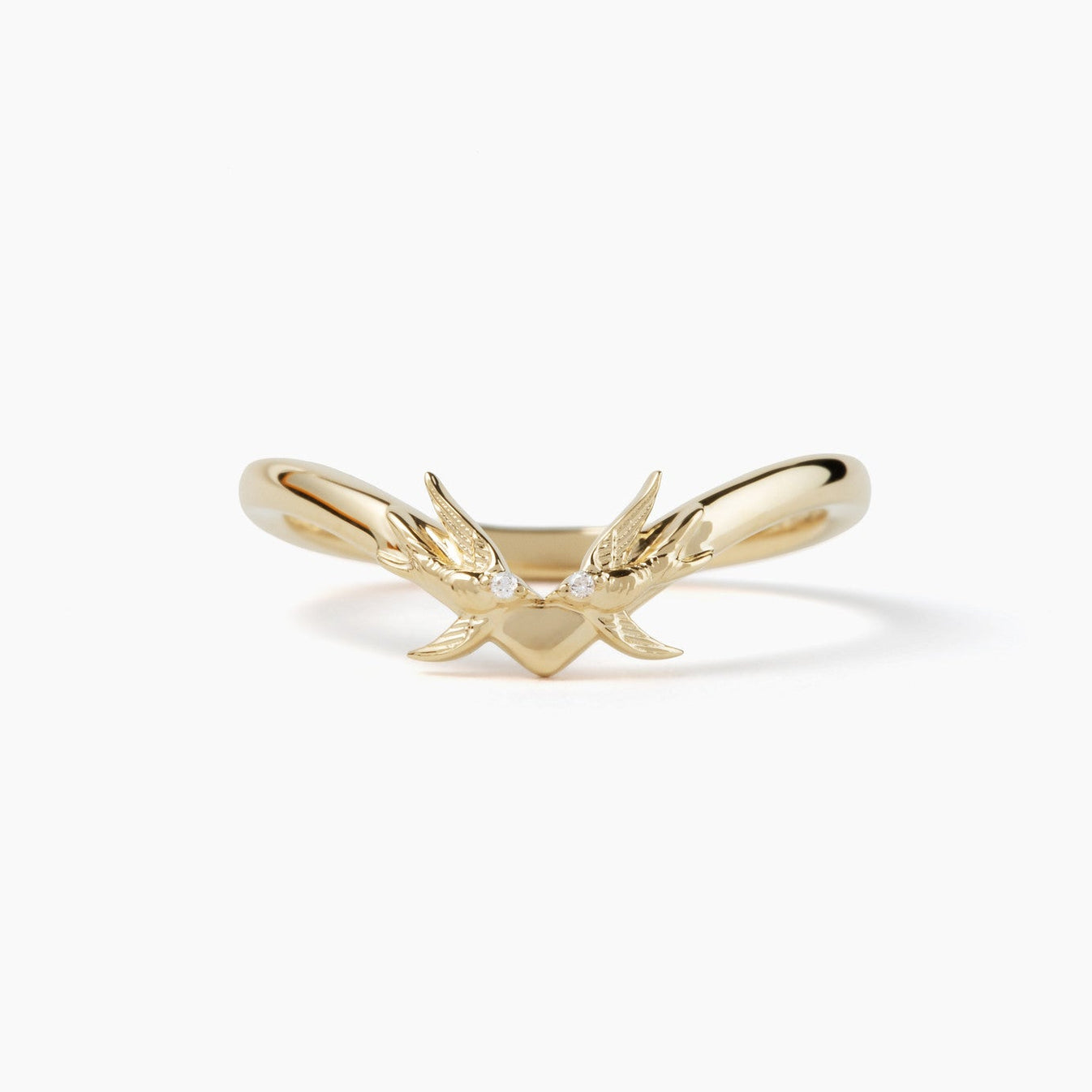 Lynnet Mini Band – MAIA + LYRA